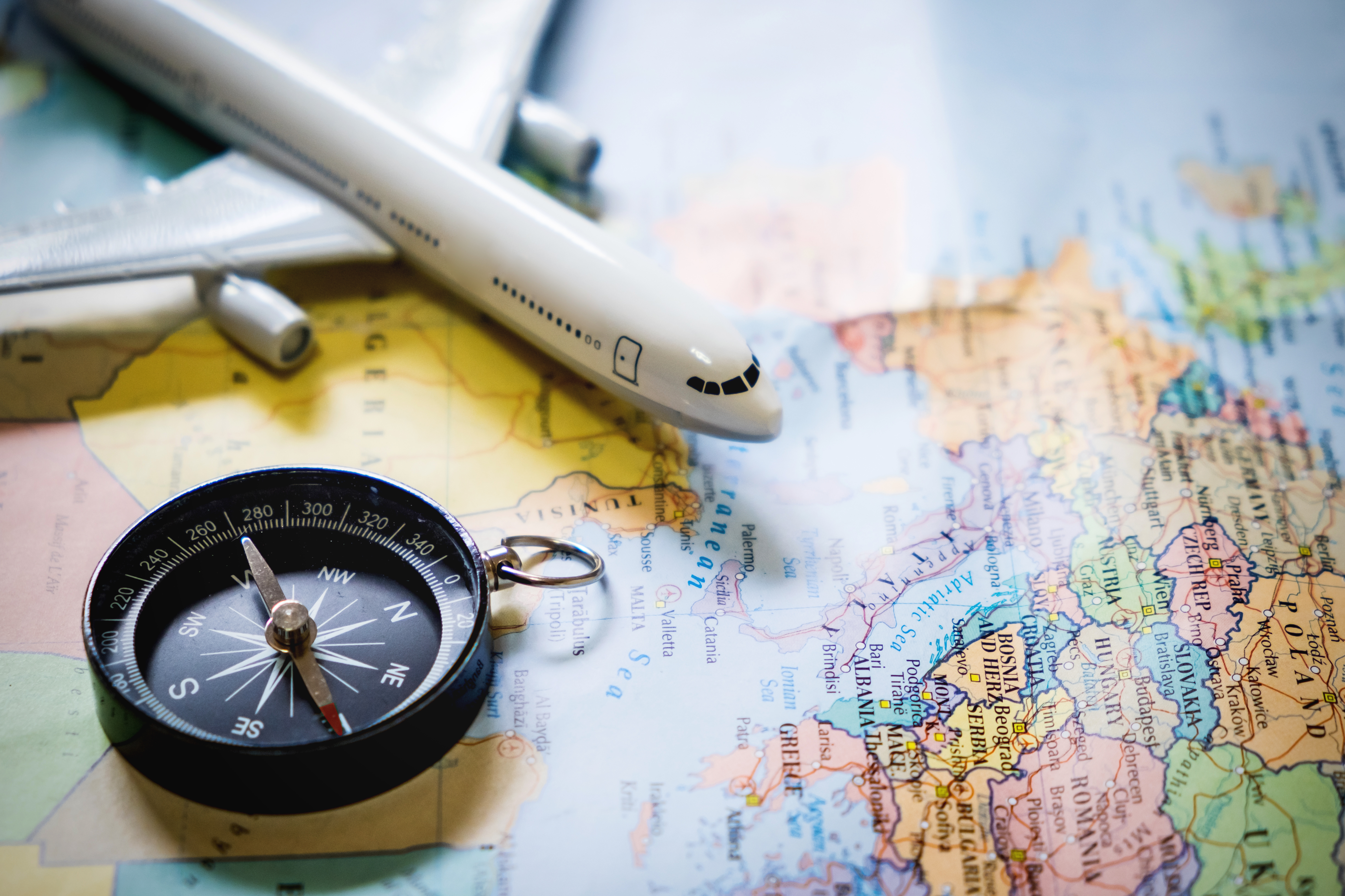 Knowledge Tour 2018 : Ce que vous ne devez pas manquer | Archimag