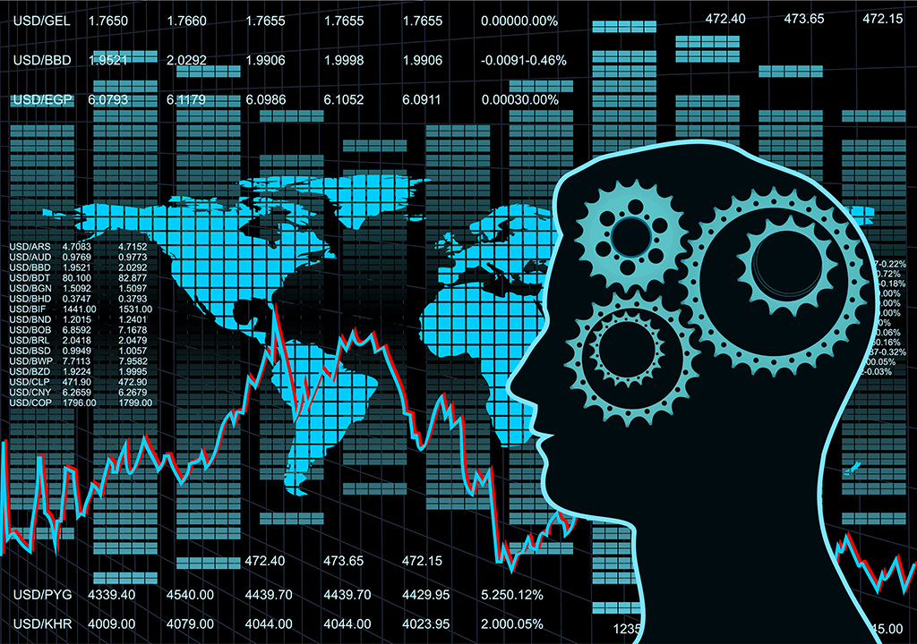 Comment réussir son projet big data ? | Archimag