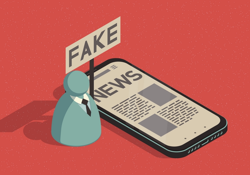 E-reputation : Cision lance une formation gratuite pour protéger son ...