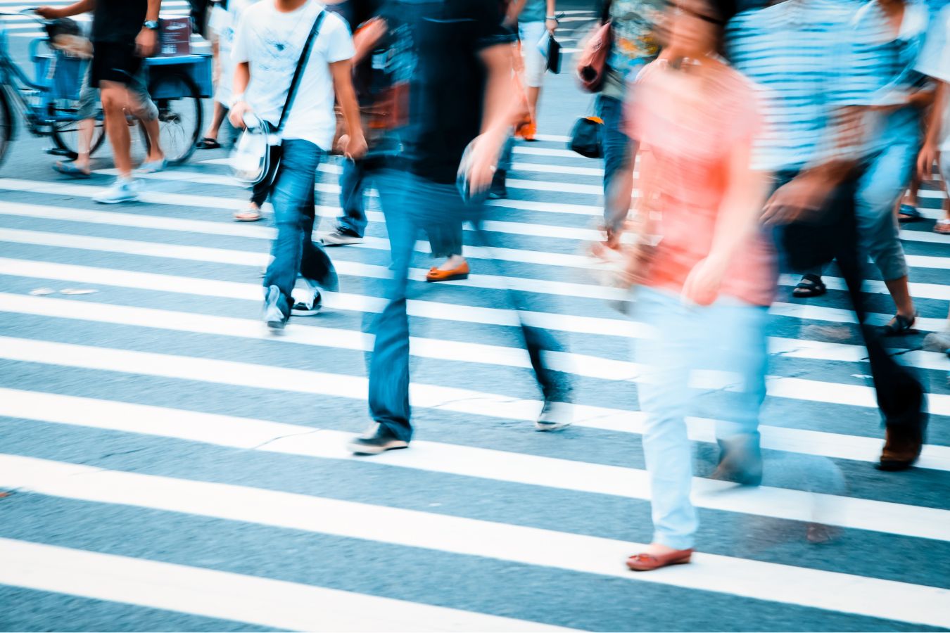 Gestion de la relation citoyen : Montrouge, plus proche de ses usagers grâce à une application ...