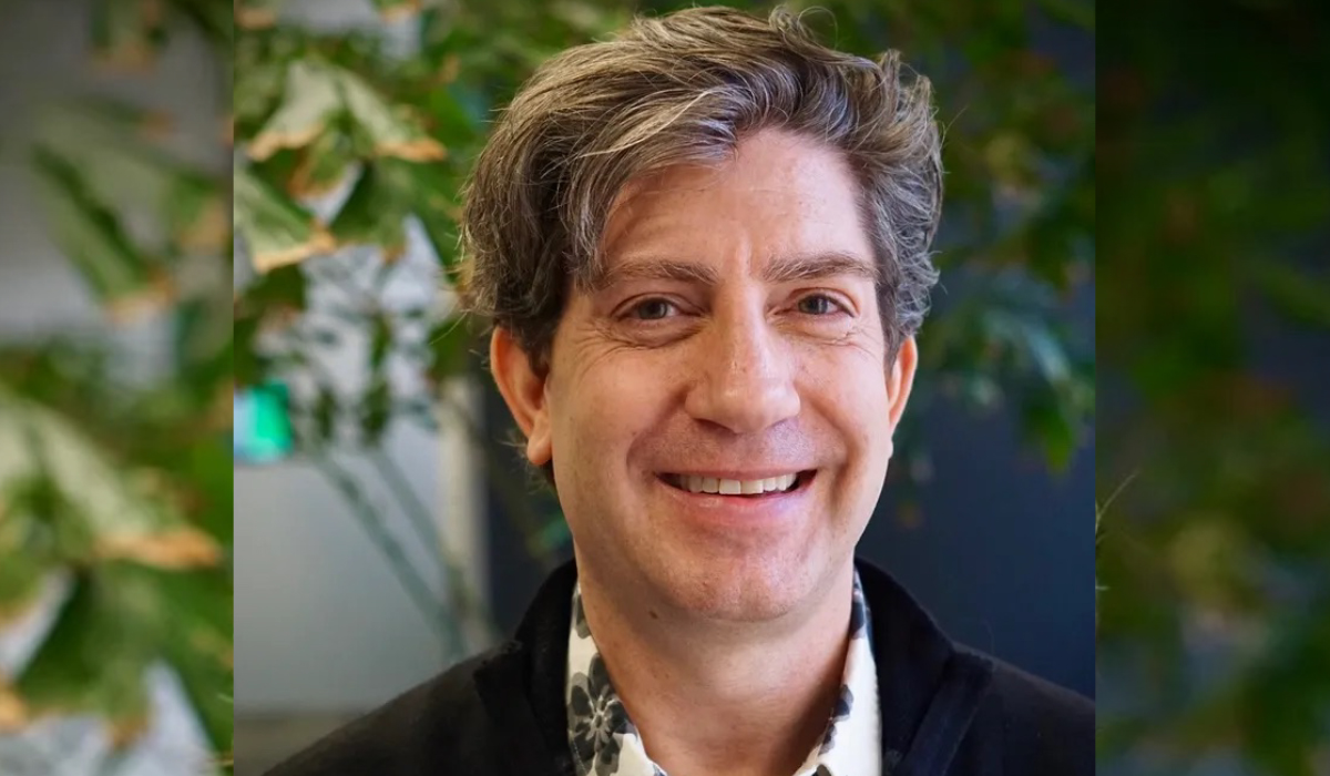 Lane Becker : “l’avenir de l’IA dépend de projets comme Wikipédia ...