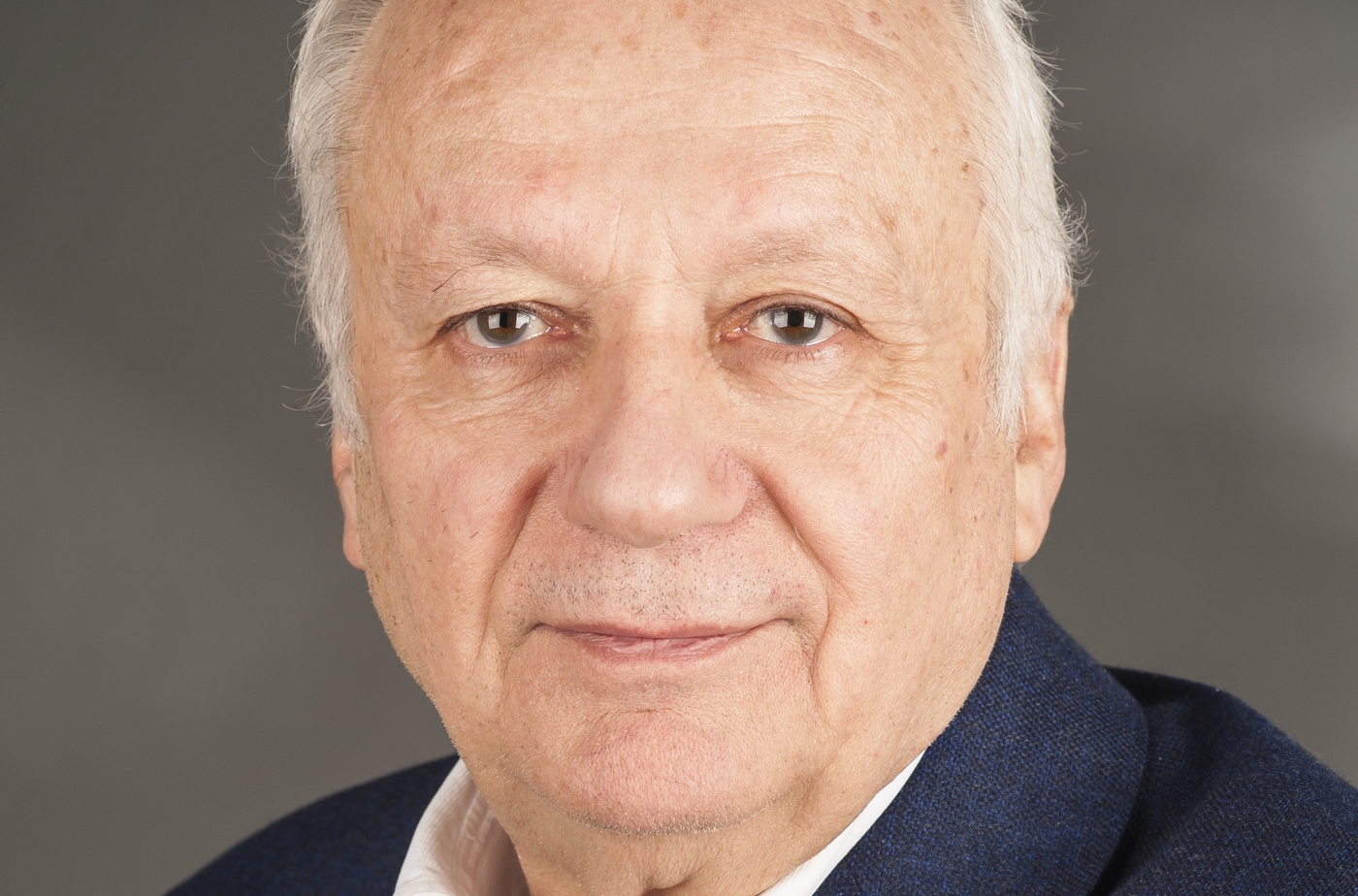 Jean-Marie Cavada : "Google finira par plier" | Archimag
