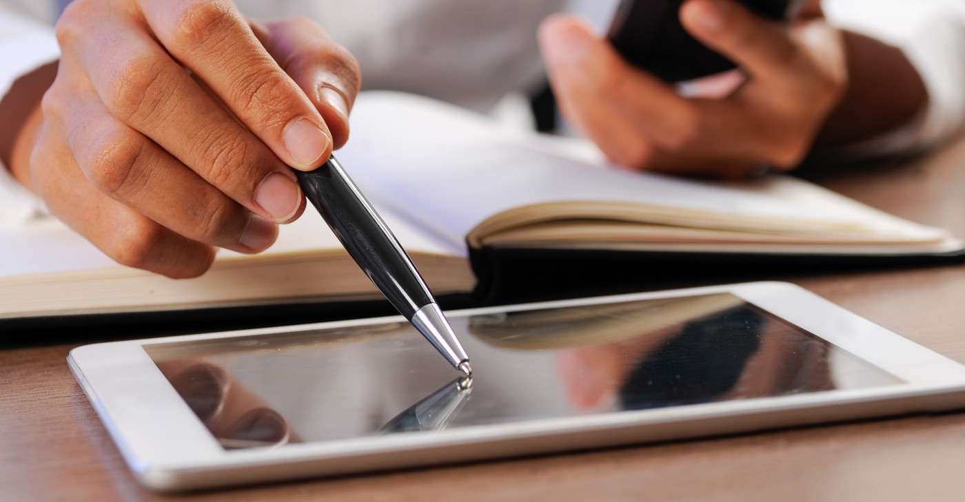 Lex Persona lance sa solution de signature électronique qualifiée à ...