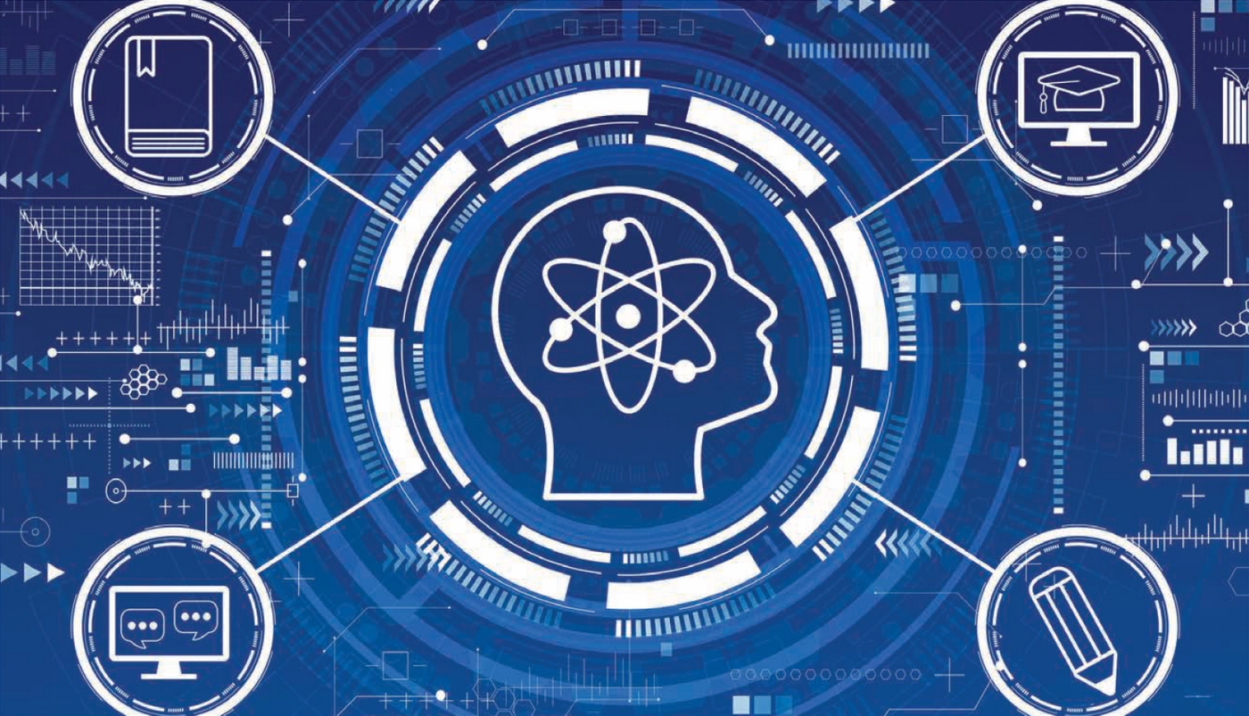 La science ouverte en France : chiffres et état des lieux de l'open ...
