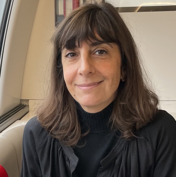 SNCF : un chatbot embarque les visiteurs sur les rails du patrimoine ...