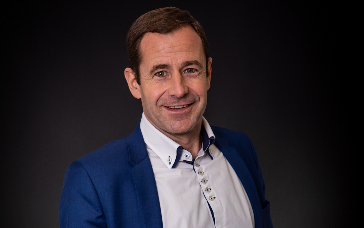 Everial : “notre solidité repose sur une approche agile” | Archimag